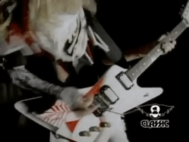 King Kobra Hunger GIF - Find & Share on GIPHY
