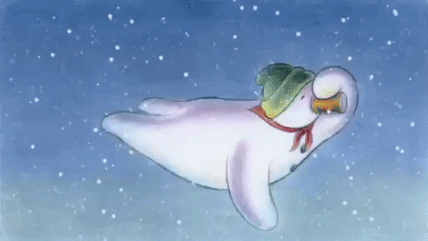 Chill Relaxing GIF by IRN-BRU - Find & Share on GIPHY