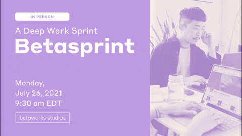 Deep-work GIFs - Get the best GIF on GIPHY