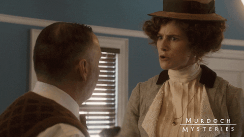 Getting Slapped GIFs - Get the best GIF on GIPHY