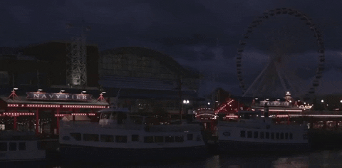 Flashpoint Chicago GIFs - Get the best GIF on GIPHY