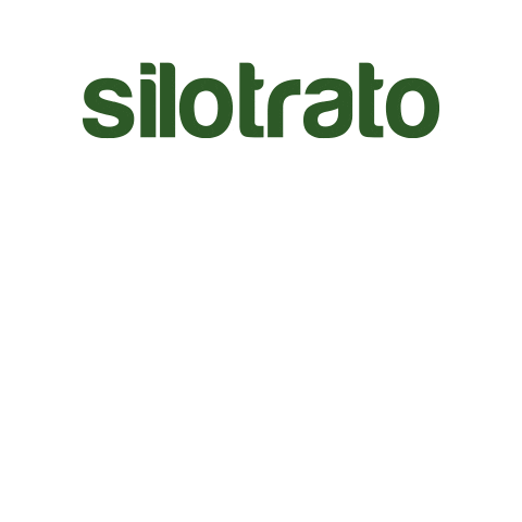 SLO Biotecnologia GIFs on GIPHY - Be Animated