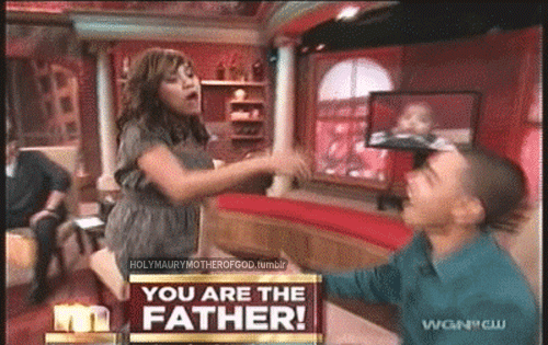 Fathers Day T Ideas S Get The Best On Giphy