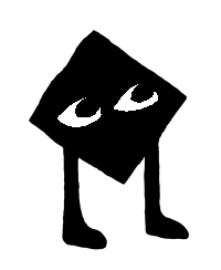 DICE GIFs on GIPHY - Be Animated