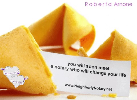 Notaries GIFs - Get the best GIF on GIPHY