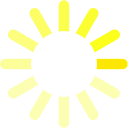 Summary Sticker for iOS & Android | GIPHY