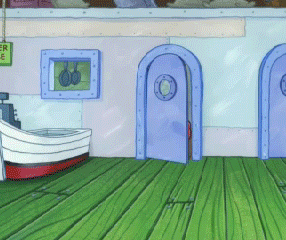 Hungry Spongebob Squarepants GIF by Nickelodeon - Find & Share on GIPHY