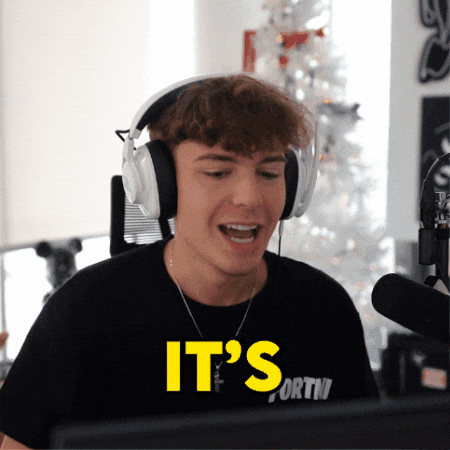 Clix GIFs on GIPHY - Be Animated