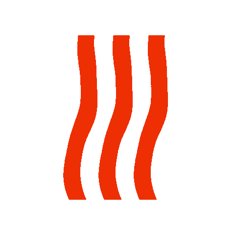 Heat Wave Waves Sticker by JUDY for iOS & Android | GIPHY