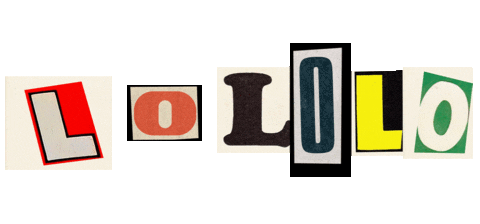 Lololo GIFs on GIPHY - Be Animated