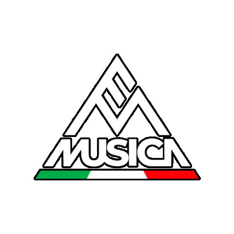 Musica Italiana GIFs on GIPHY - Be Animated