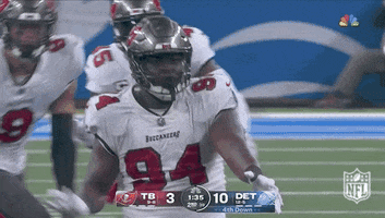 Tampa Bay Buccaneers GIFs on GIPHY - Be Animated