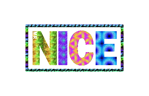 mrnicelondon GIFs on GIPHY - Be Animated