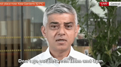 11am GIFs - Get the best GIF on GIPHY