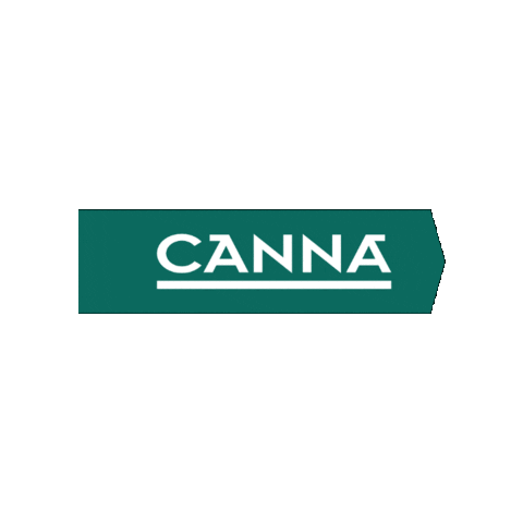CANNA Logos GIFs on GIPHY - Be Animated