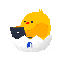 Hatch Corp. Solutions GIFs on GIPHY - Be Animated