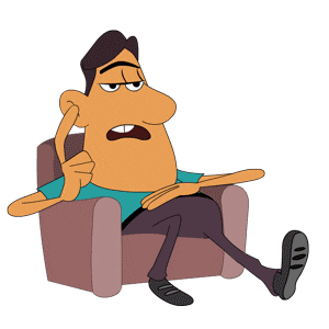 Hyper Man GIFs on GIPHY - Be Animated