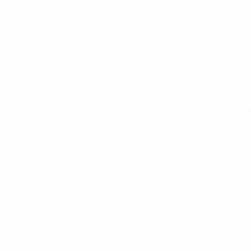 Malaysia Day GIFs - Get the best GIF on GIPHY