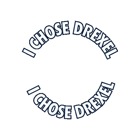 Drexel University, Elkins Park Campus GIFs on GIPHY - Be Animated
