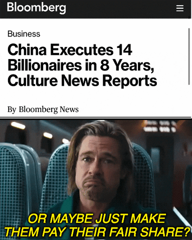 China-memes GIFs - Get the best GIF on GIPHY