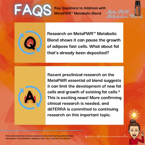 The-biologic-show GIFs - Get the best GIF on GIPHY