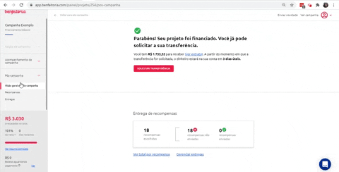 Recompensas GIFs - Get the best GIF on GIPHY