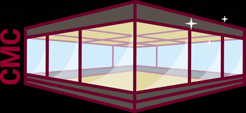 Claremont McKenna College GIFs on GIPHY - Be Animated