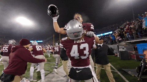 Montana Grizzlies GIFs on GIPHY - Be Animated