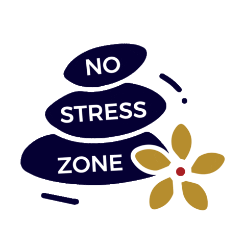 ALL - Accor Live Limitless GIFs on GIPHY - Be Animated