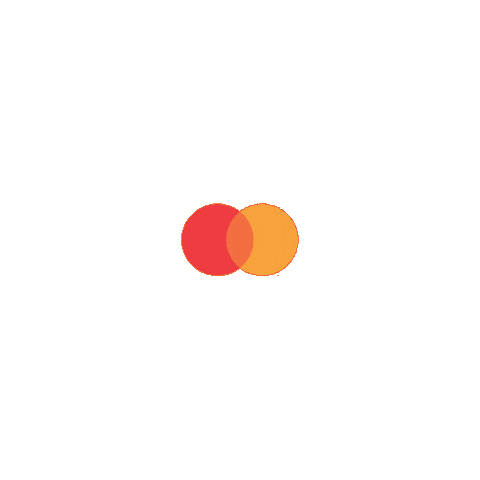 Tarjeta Pago Sticker by Mastercard for iOS & Android | GIPHY