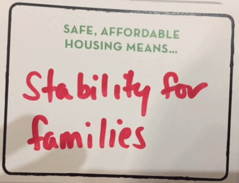 Family Safe GIFs - Get the best GIF on GIPHY