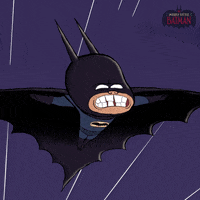 Gif De Bomba De Batman Thor [Post Infinity War] Vs Doomsday, Superman