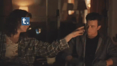 I Know Because I Am Tumblr GIFs - Get the best GIF on GIPHY