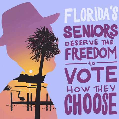 Senior Sunset GIFs - Get the best GIF on GIPHY