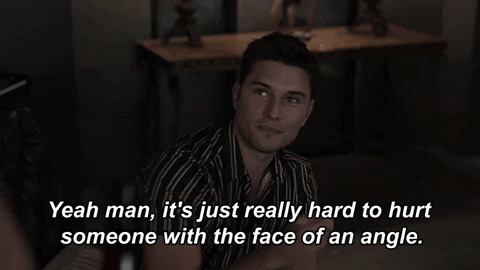 Just-really-hard GIFs - Get the best GIF on GIPHY