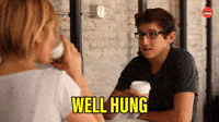 Well-hung GIFs - Get the best GIF on GIPHY