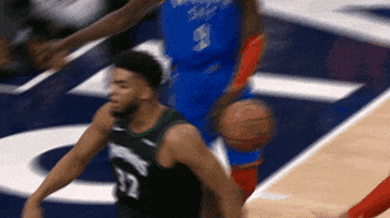 Shoulder Excercises GIFs - Find & Share on GIPHY