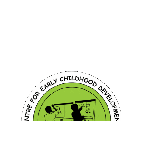 CECD Logo GIFs on GIPHY - Be Animated