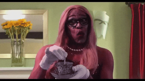 Stirring Up The Pot GIFs - Get the best GIF on GIPHY