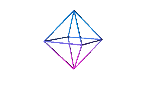 RADIØMATIK GIFs on GIPHY - Be Animated