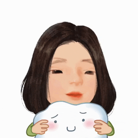 To-cur-with-love GIFs - Get the best GIF on GIPHY