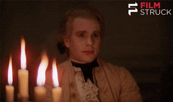 Staring GIFs GIFs on GIPHY - Be Animated