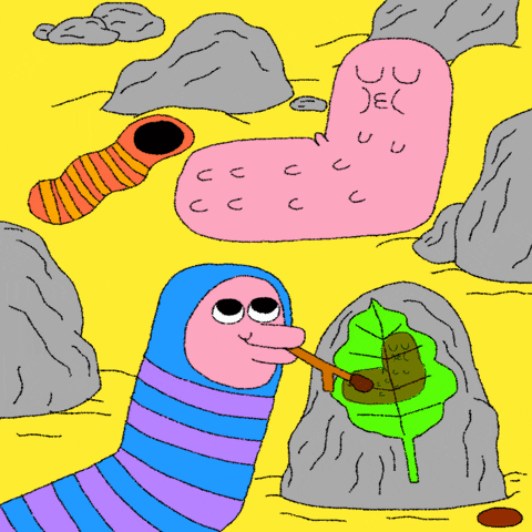 Lifedrawing GIFs - Get the best GIF on GIPHY