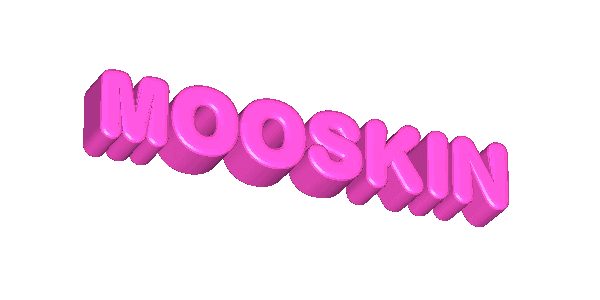 MOOSKIN GIFs on GIPHY - Be Animated