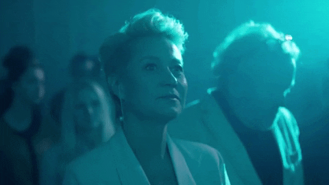 The Legacy GIF - Find & Share on GIPHY