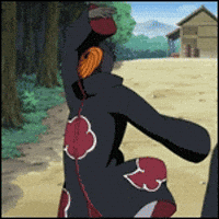 Tobi Dance Gif