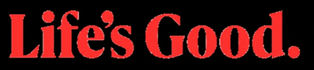 Life Is Good GIFs - Find & Share on GIPHY