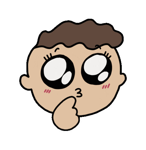 Faces GIFs on GIPHY - Be Animated