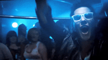 Hot Mess GIFs on GIPHY - Be Animated