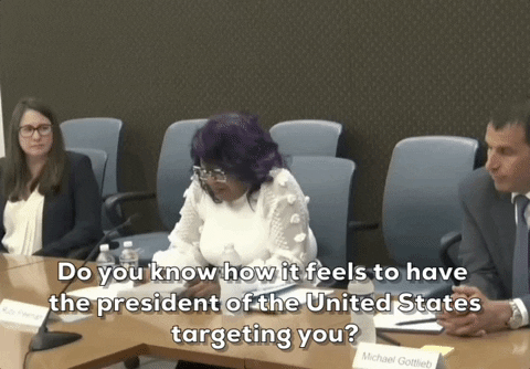 Do-you-know-how-it-feels GIFs - Get the best GIF on GIPHY